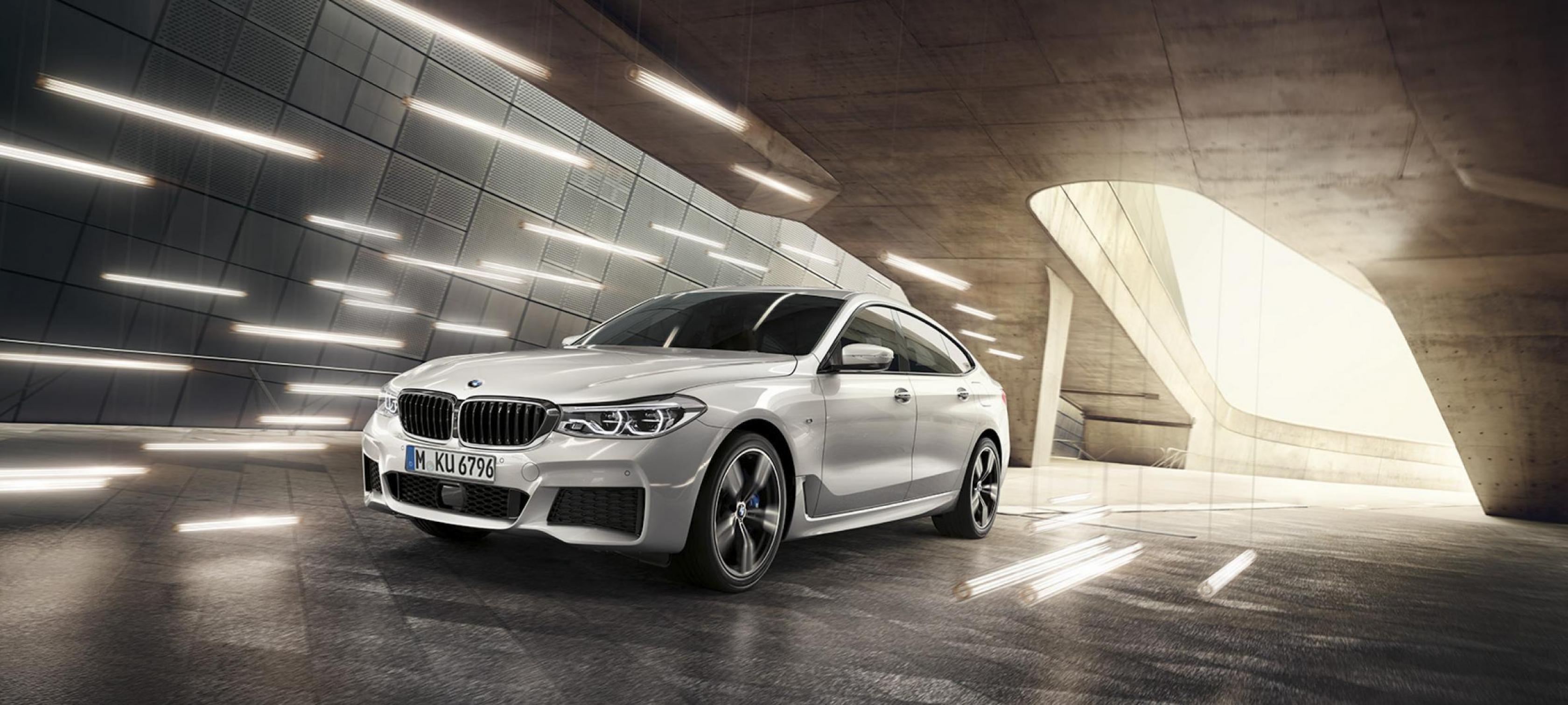 Welkom | BMW Sneyers